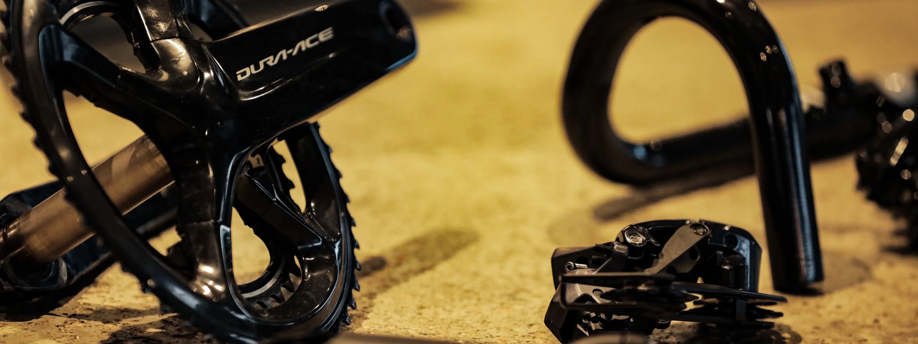 Shimano Crankset Recall: What You Need To Know And Where To Get Them C – Cycle Exchange