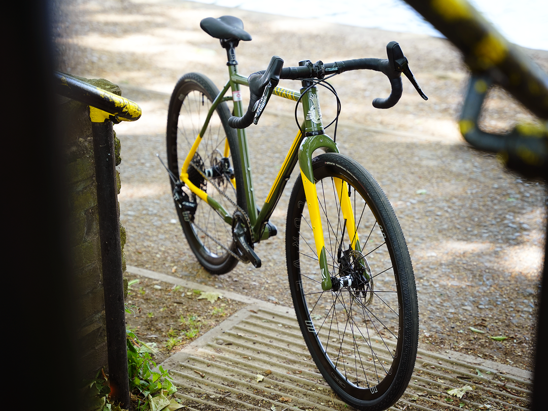 Shimano Crankset Recall: What You Need To Know And Where To Get Them C ...