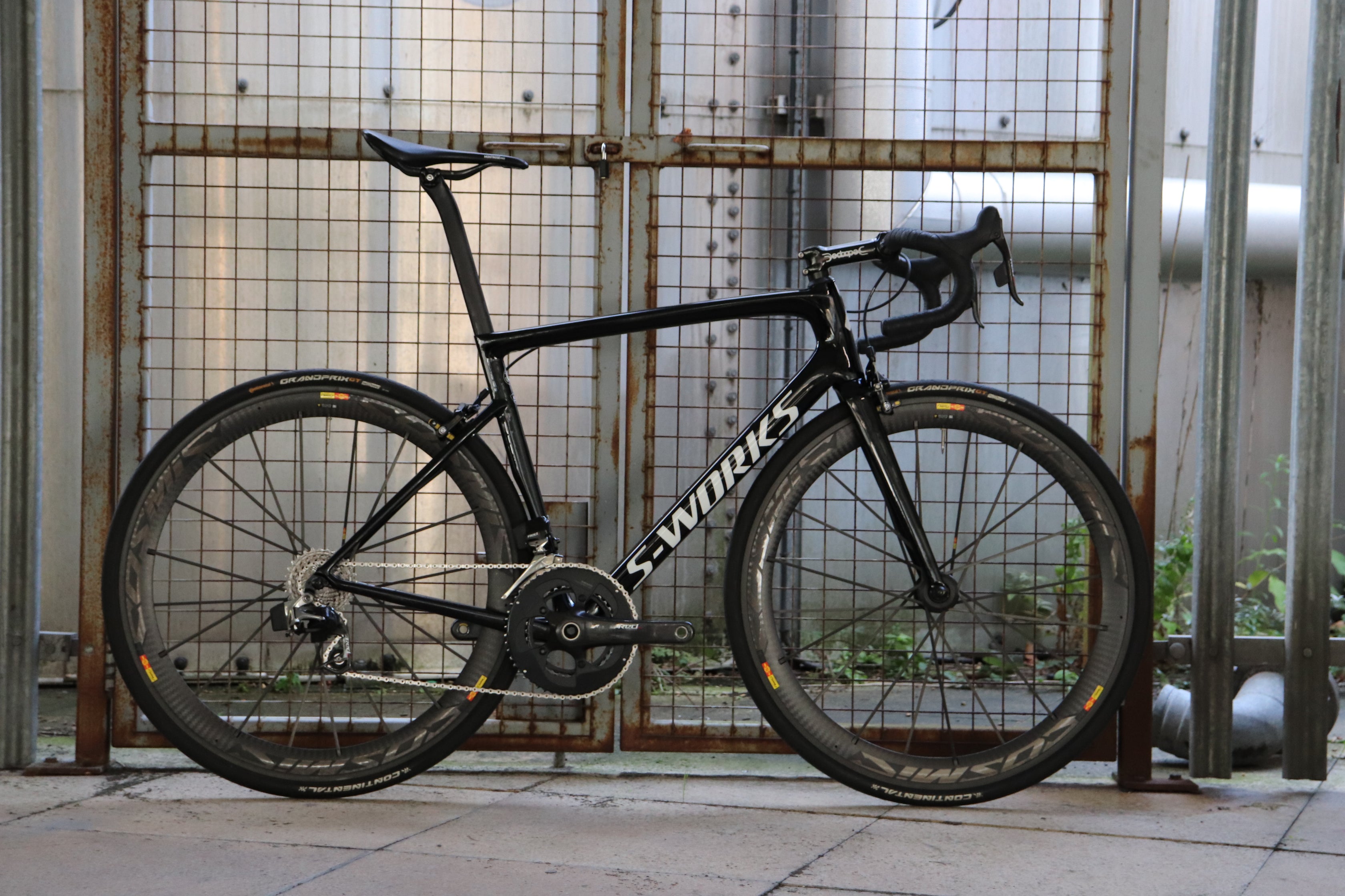 Top 5 Ways To Sell Your Second Hand Bike – Cycle Exchange