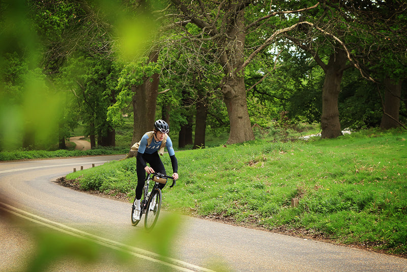 Get Your Bike Ready For The Classics - Cycle Exchange