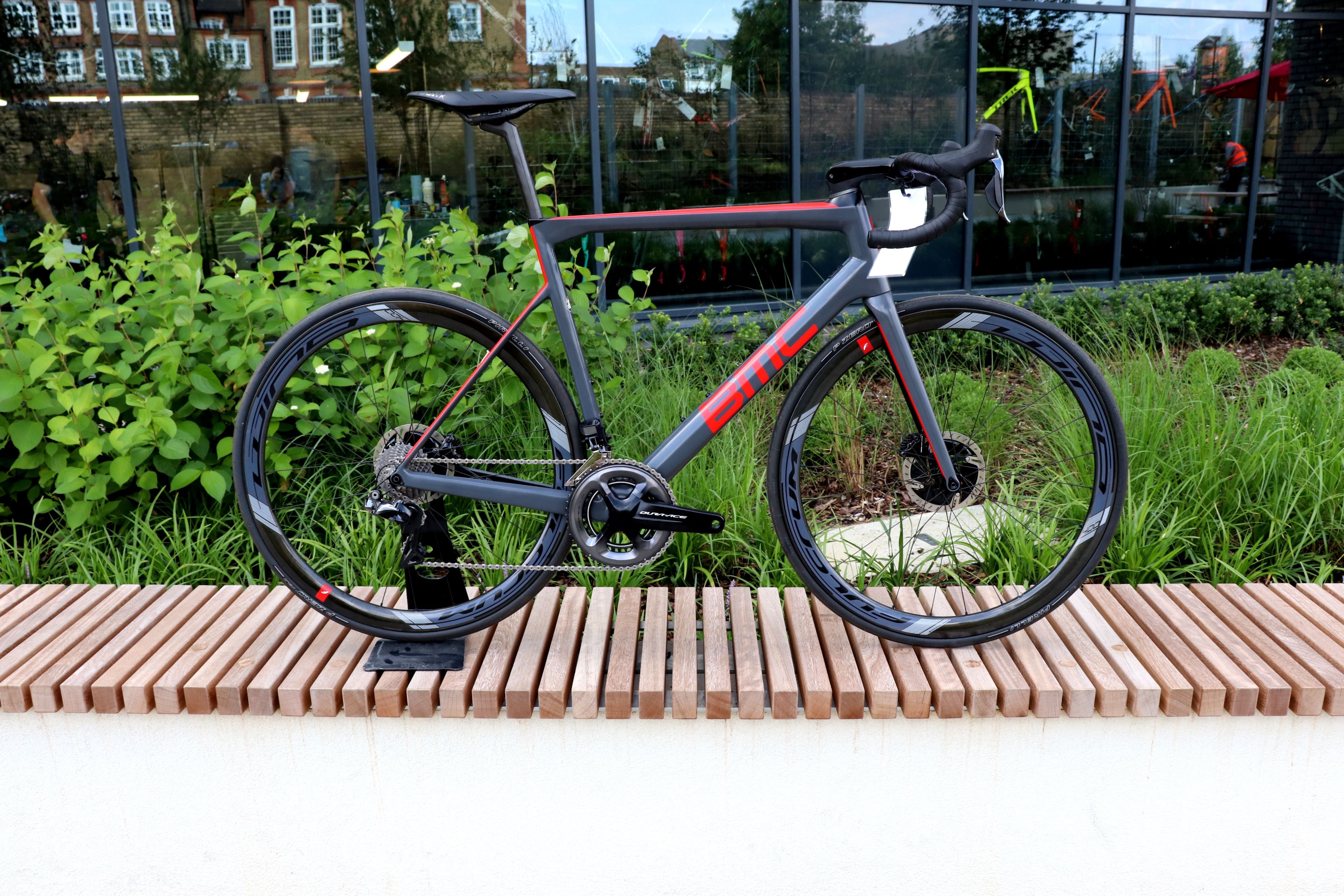 Everything You Need to Know About Electric Gears – Cycle Exchange