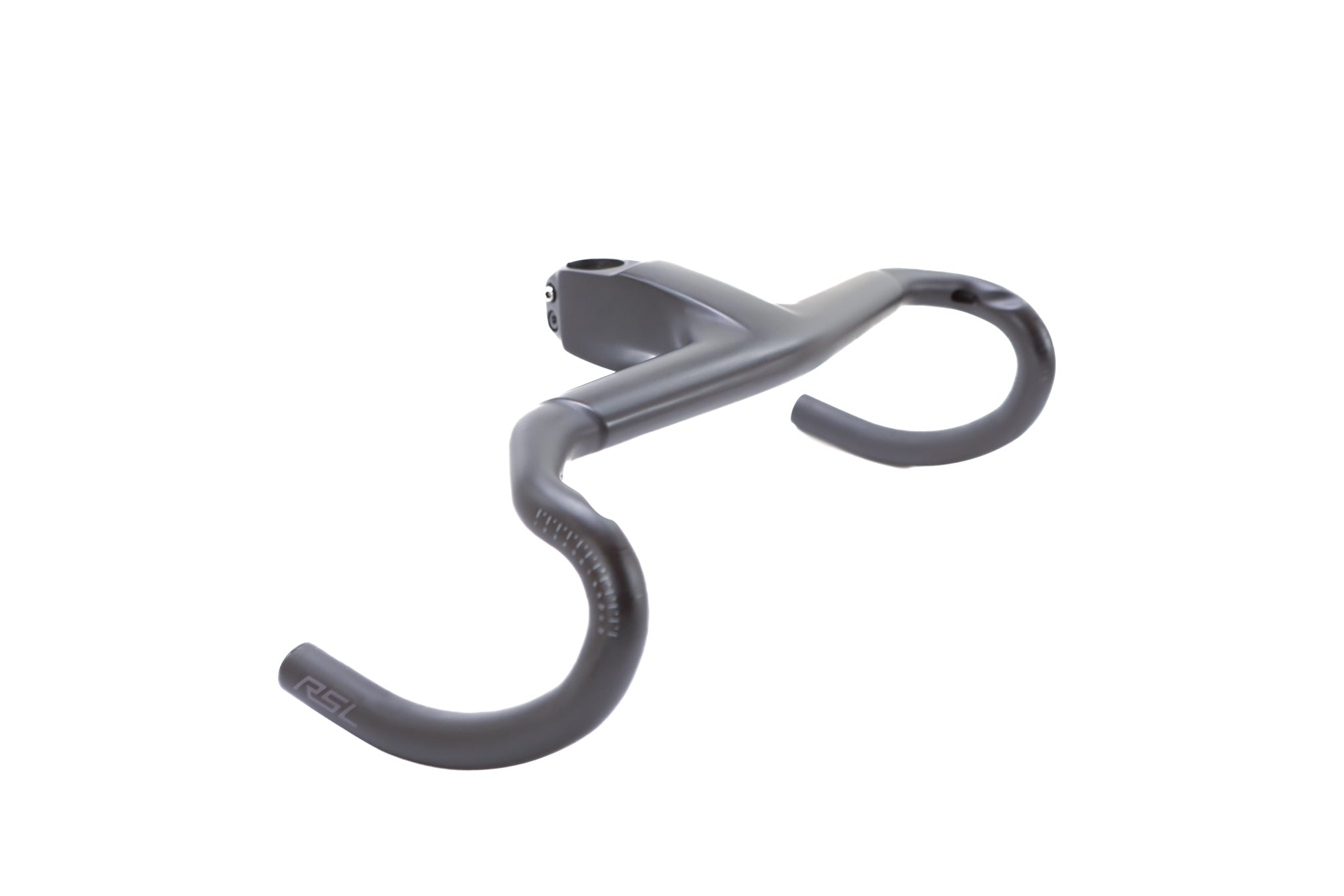 Trek Aero RSL Integrated Bar/Stem, 39cm/ 90mm – Cycle Exchange