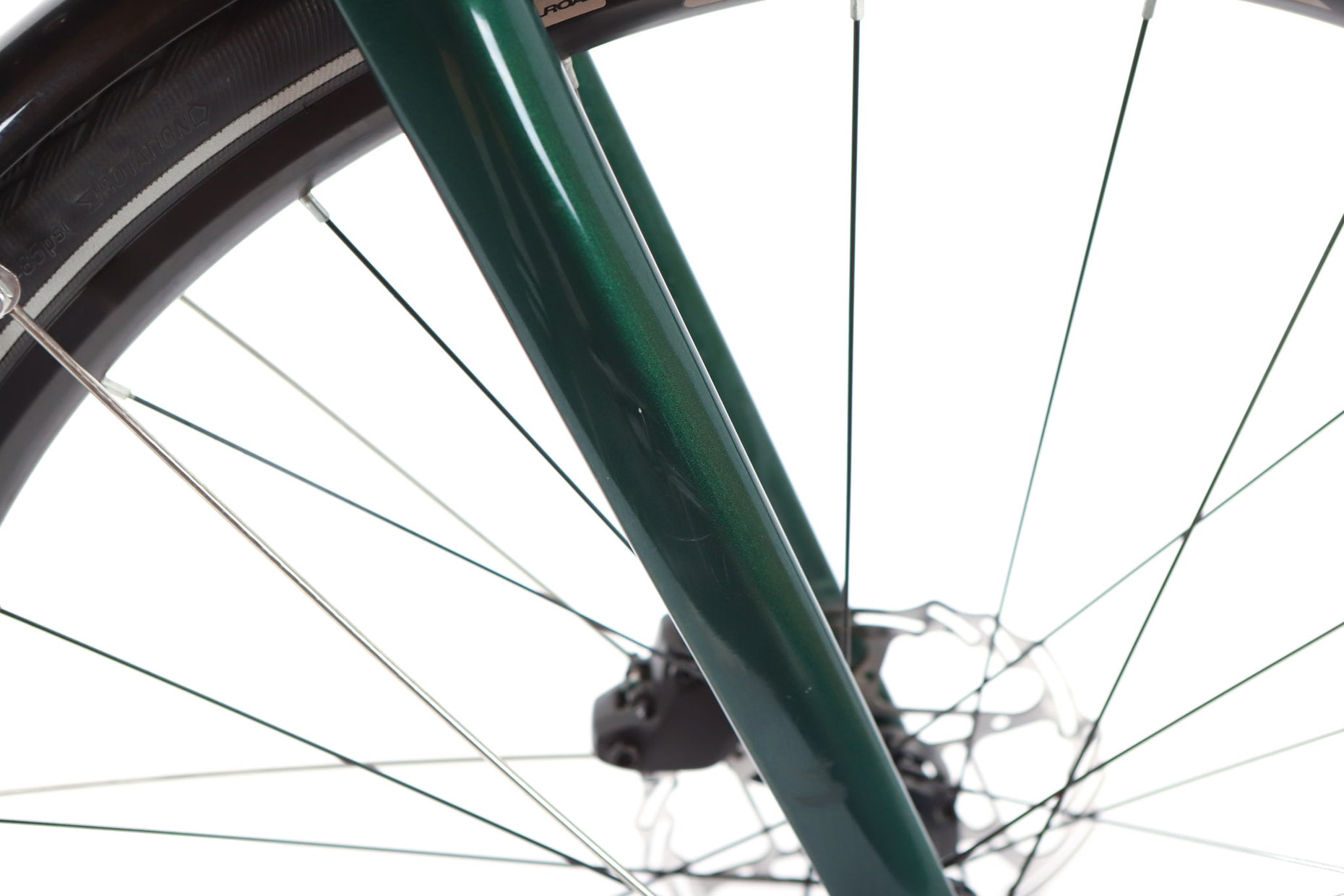 Ribble Hybrid ALe Sram NX Hybrid Electric Bike 2022, Size Medium ...