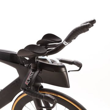 Dolan TR1 Shimano Ultegra Di2 Disc TT Bike 2022, Size Large – Cycle ...