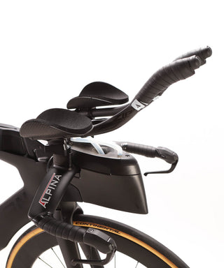 Dolan TR1 Shimano Ultegra Di2 Disc TT Bike 2022, Size Large – Cycle ...