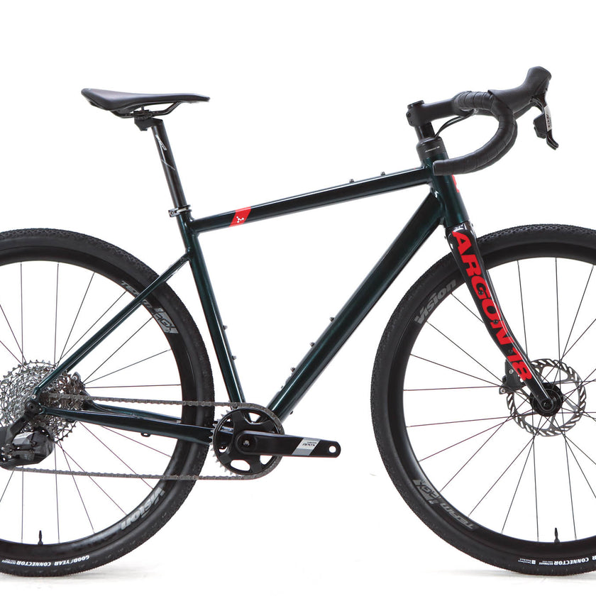 Cyclescheme – Cycle Exchange