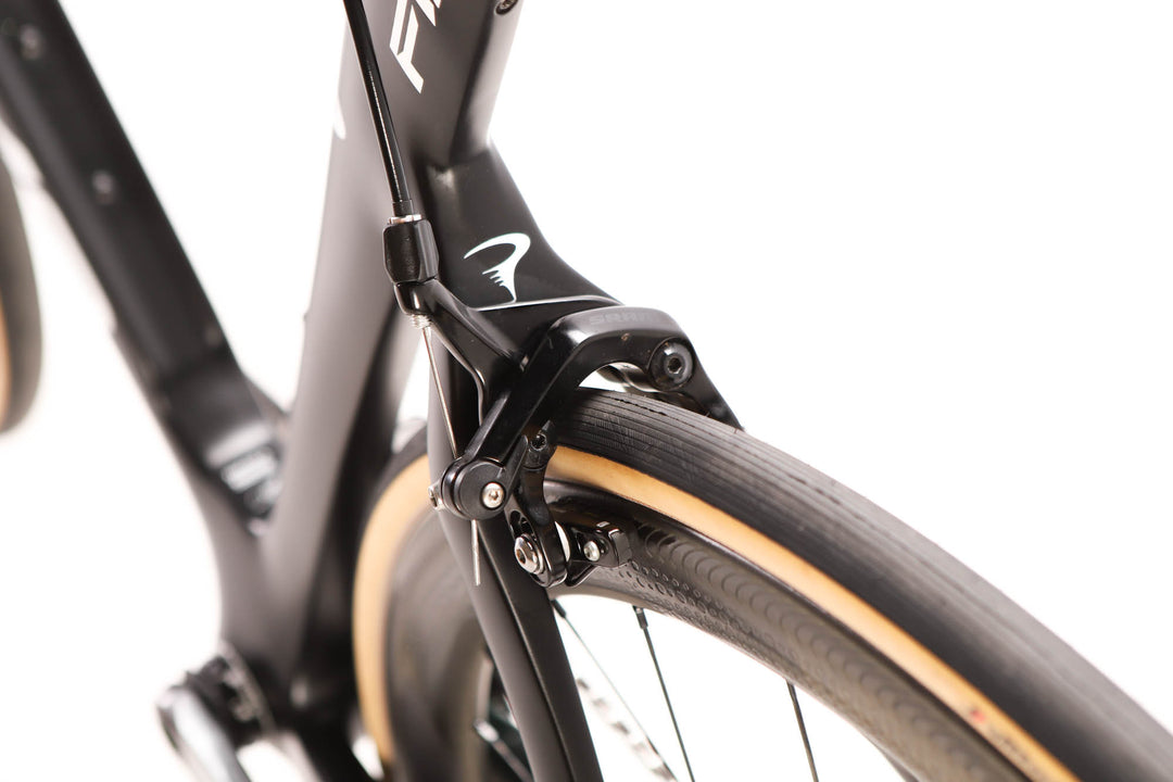Pinarello Dogma F12 Sram Red eTap AXS Rim Road Bike 2020, Size 55cm ...