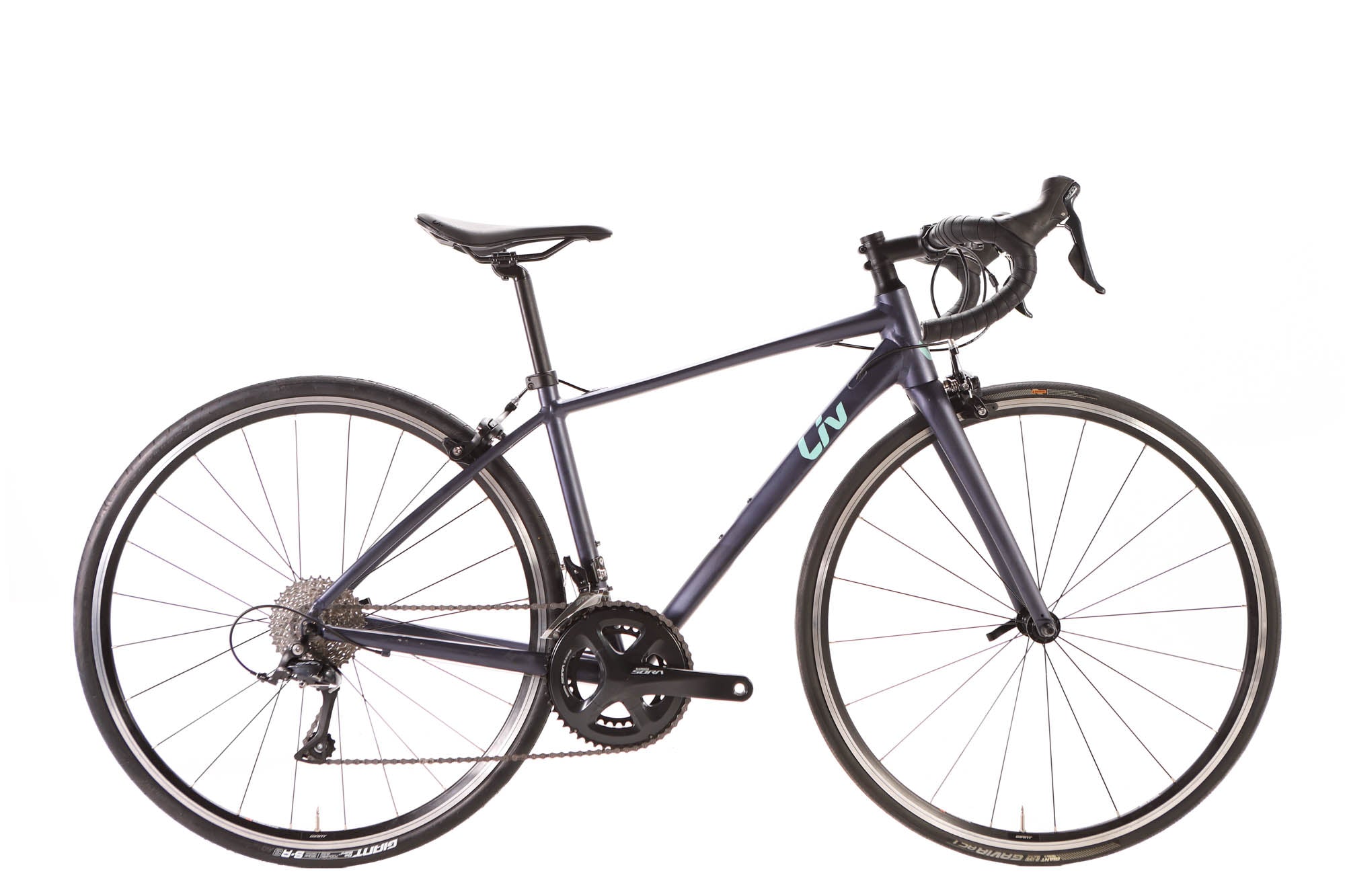 Liv Avail 1 Shimano Sora Road Bike 2022, Size XS – Cycle Exchange