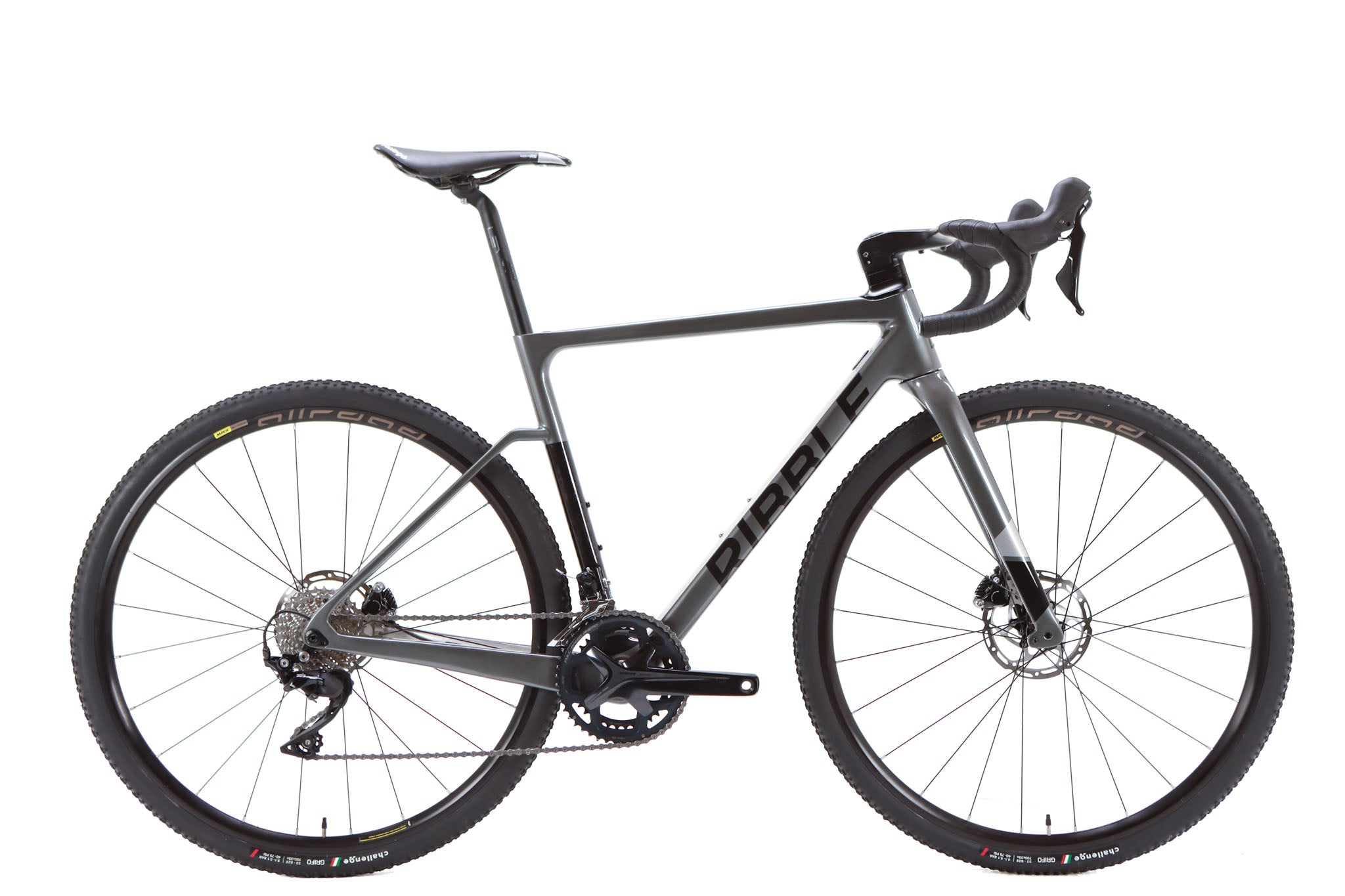 Ribble CX SL Shimano 105 CX Bike 2020, Size Small – Cycle Exchange