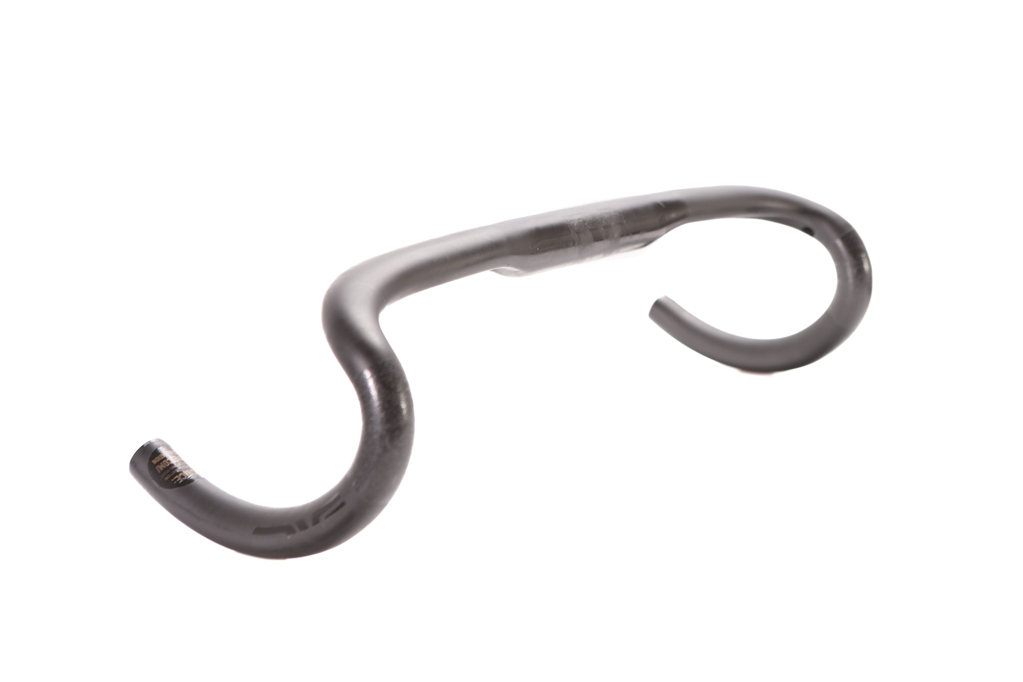 ENVE Compact Road Carbon Handlebar, 42cm – Cycle Exchange