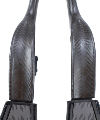 Drag2Zero .66 Aerobar System – Cycle Exchange