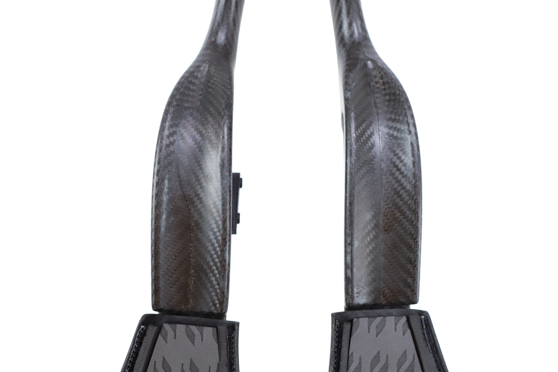 Drag2Zero .66 Aerobar System – Cycle Exchange