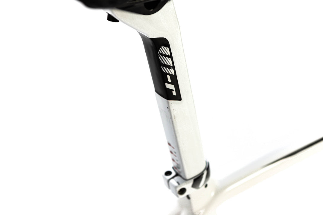 Colnago V-1R Campagnolo Chorus EPS Road Bike 2017, Size 52s – Cycle ...