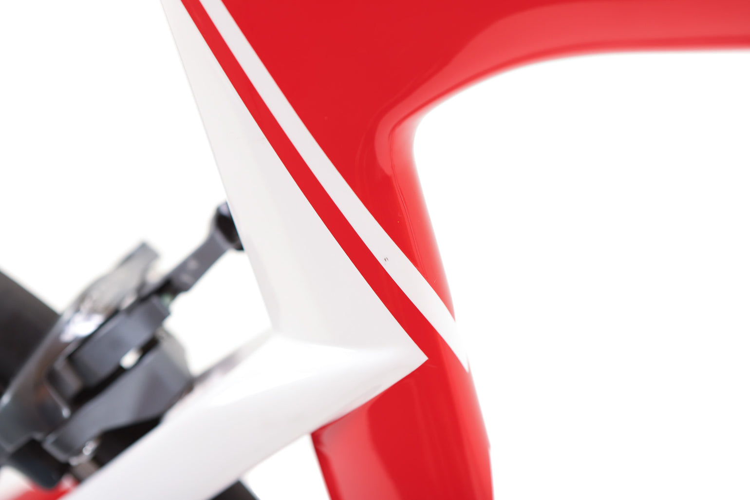 Dolan Rebus Shimano Ultegra Road Bike 2024, Size Large – Cycle Exchange