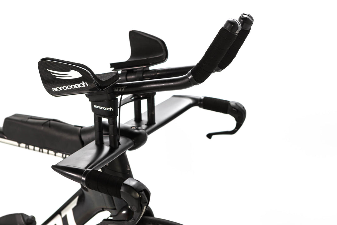 Giant Trinity Advanced Pro Shimano Ultegra Di2 TT Bike 2022, Size Smal ...