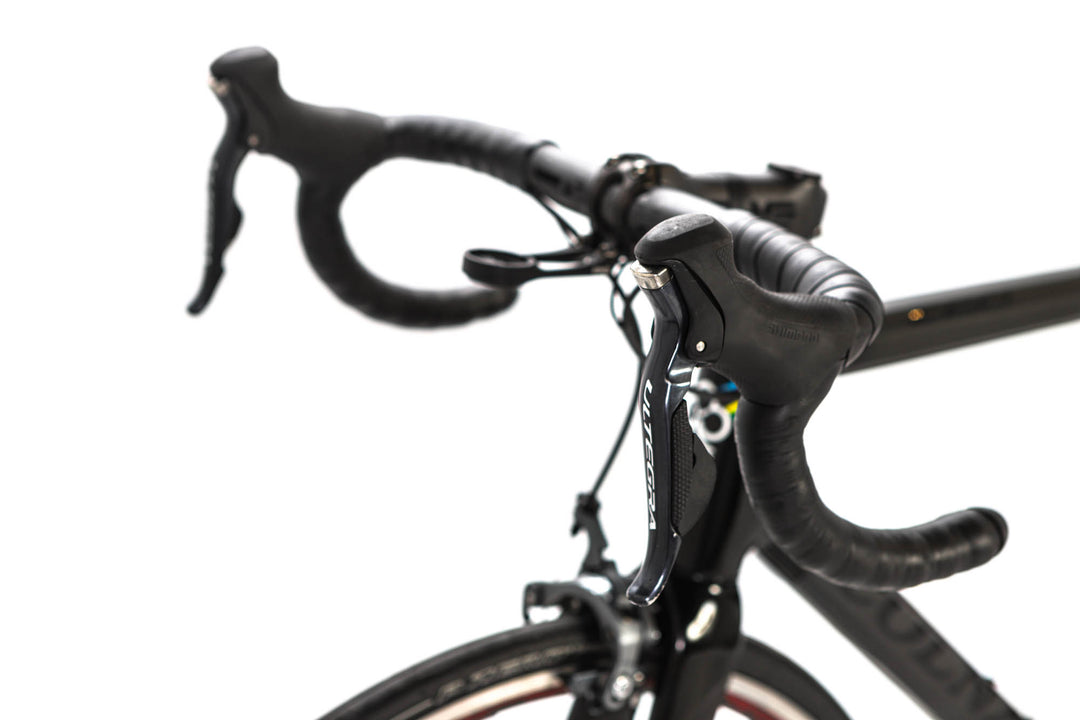 Colnago C60 Shimano Ultegra Di2 Road Bike 2017, Size 52s – Cycle Exchange