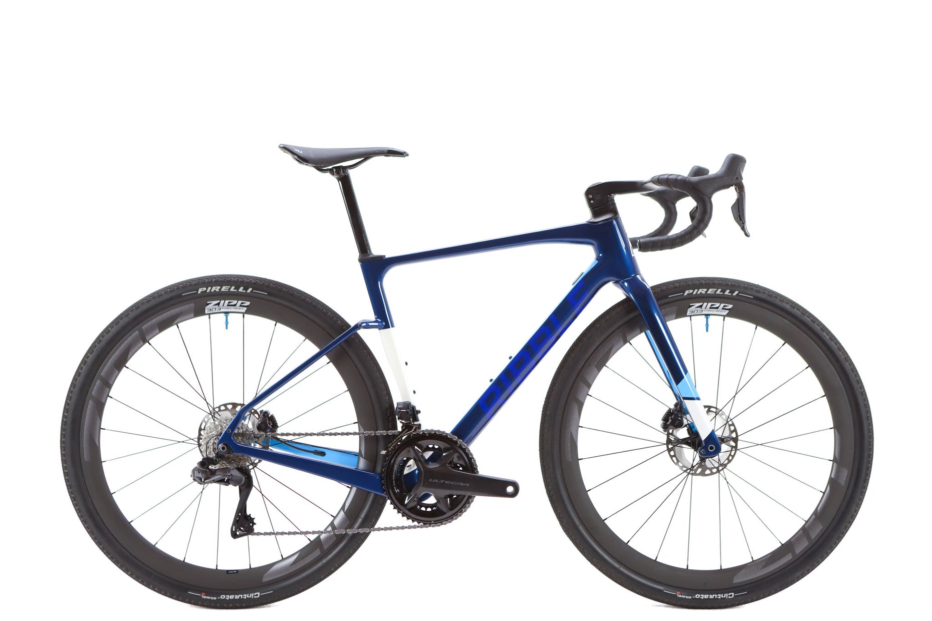 Ribble CGR SL Shimano Ultegra Di2 Gravel Bike 2024, Size Small – Cycle ...