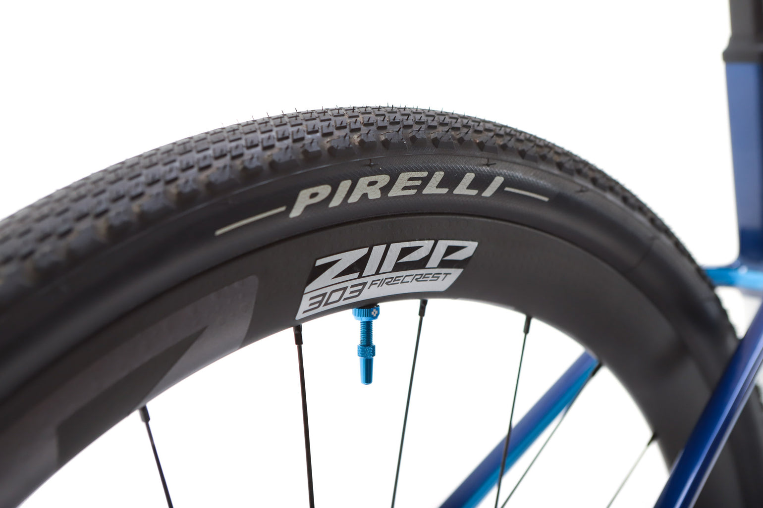 Ribble CGR SL Shimano Ultegra Di2 Gravel Bike 2024, Size Small – Cycle ...