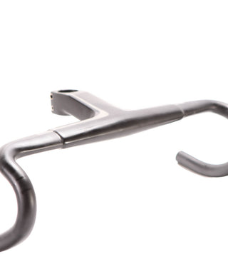 Canyon CP0030 Aero Cockpit, 42cm/ 120mm – Cycle Exchange