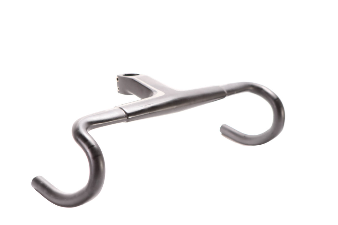 Canyon CP0030 Aero Cockpit, 42cm/ 120mm – Cycle Exchange