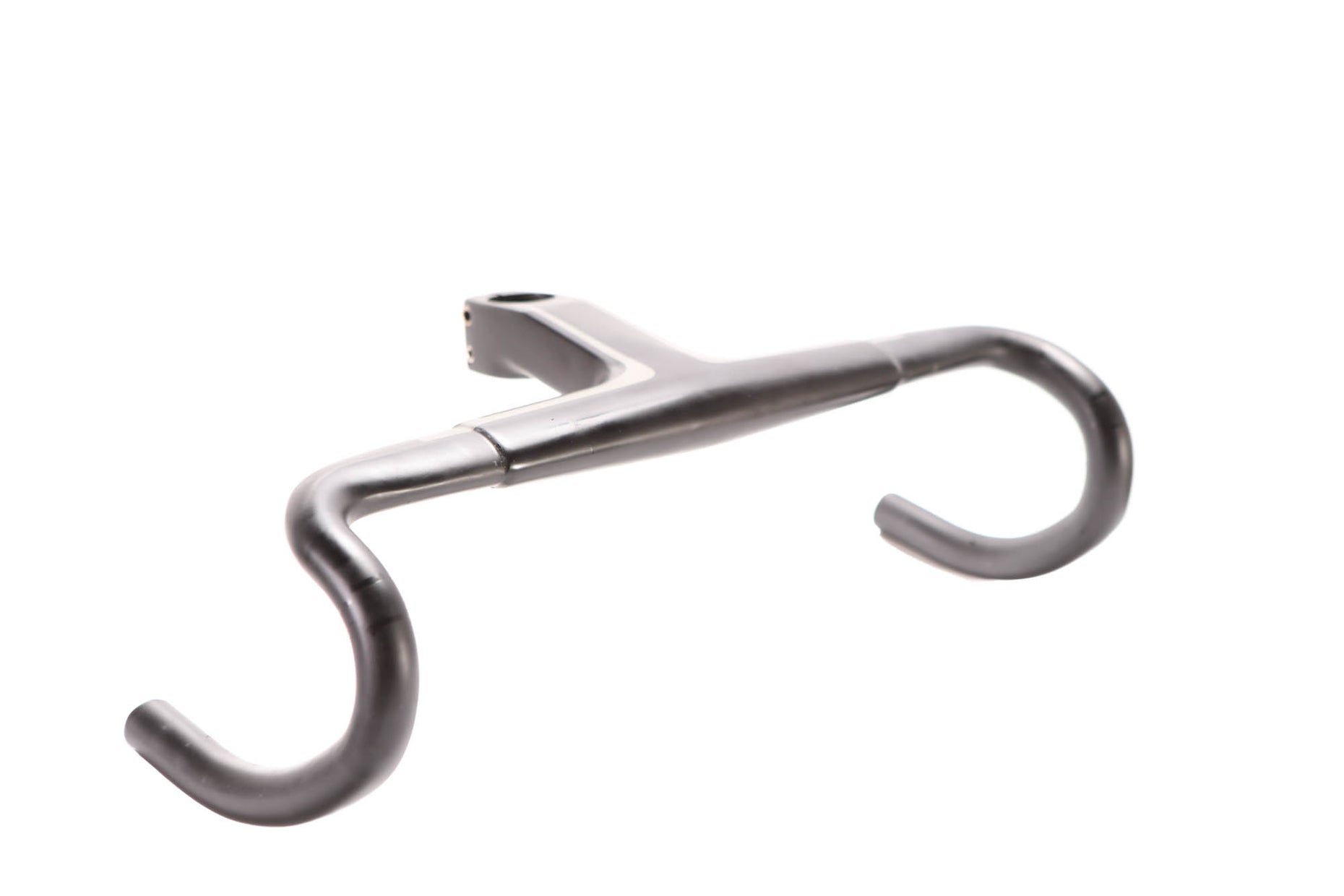 Canyon CP0030 Aero Cockpit, 42cm/ 120mm – Cycle Exchange