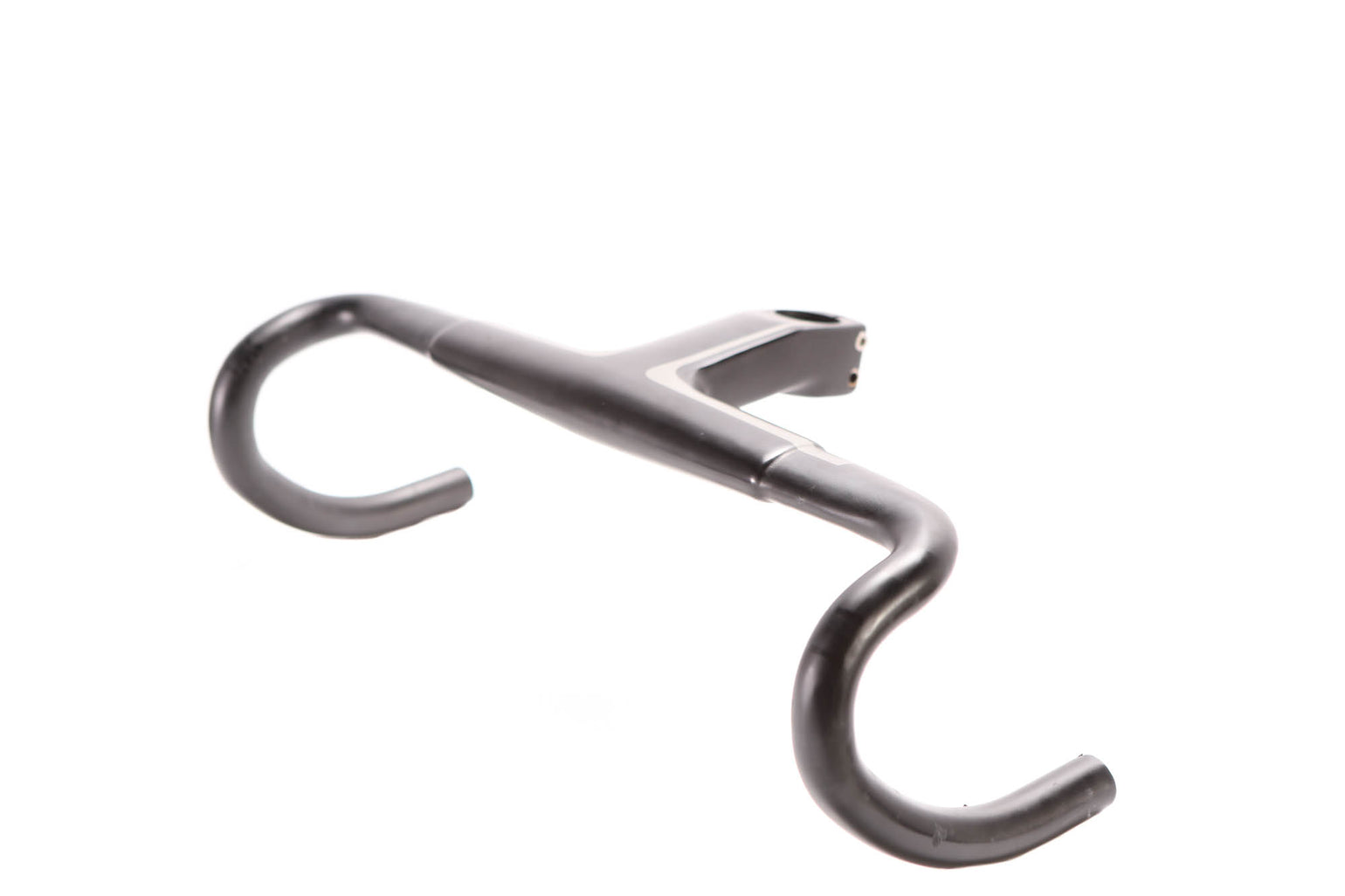 Canyon CP0030 Aero Cockpit, 42cm/ 120mm – Cycle Exchange