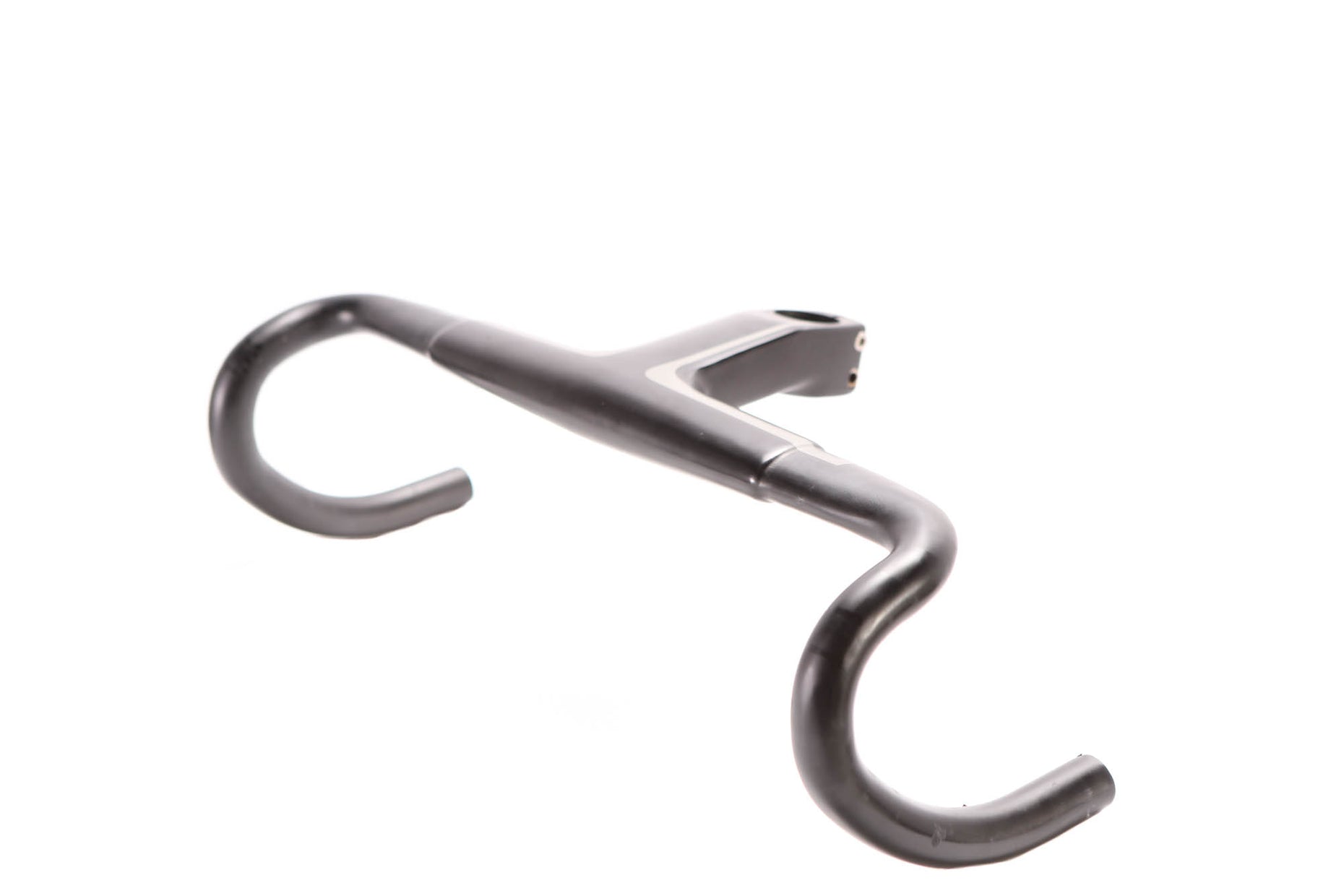 Canyon CP0030 Aero Cockpit, 42cm/ 120mm – Cycle Exchange