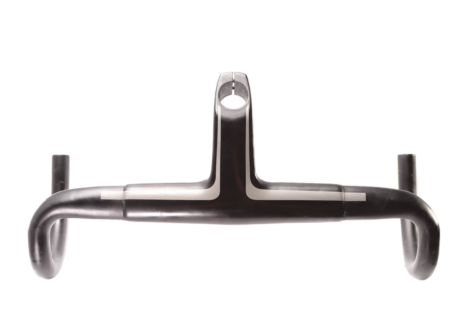 Canyon CP0030 Aero Cockpit, 42cm/ 120mm – Cycle Exchange