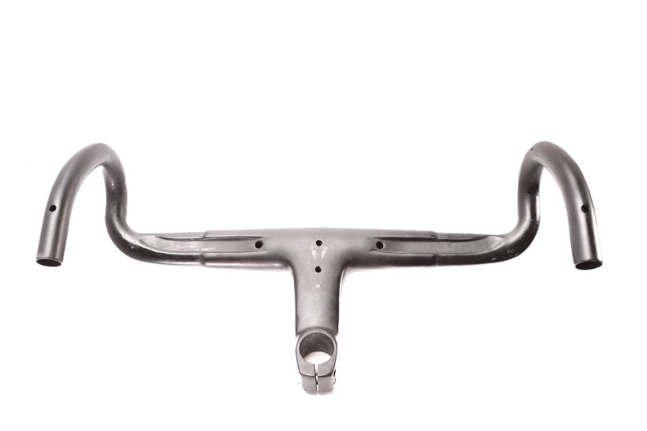 Canyon CP0030 Aero Cockpit, 42cm/ 120mm – Cycle Exchange