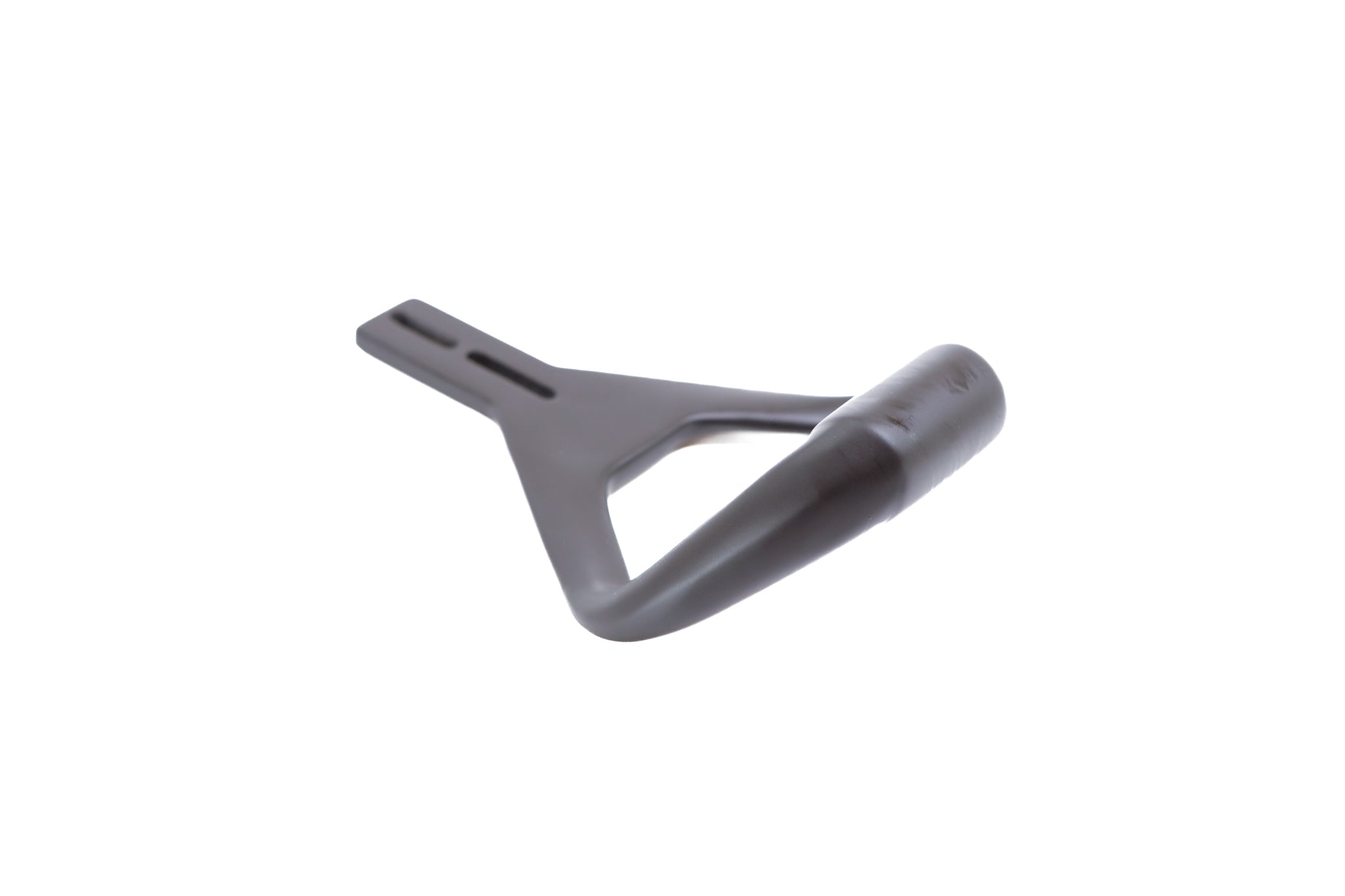 Ribble Ultra-Aero Clip On Extension Kit – Cycle Exchange