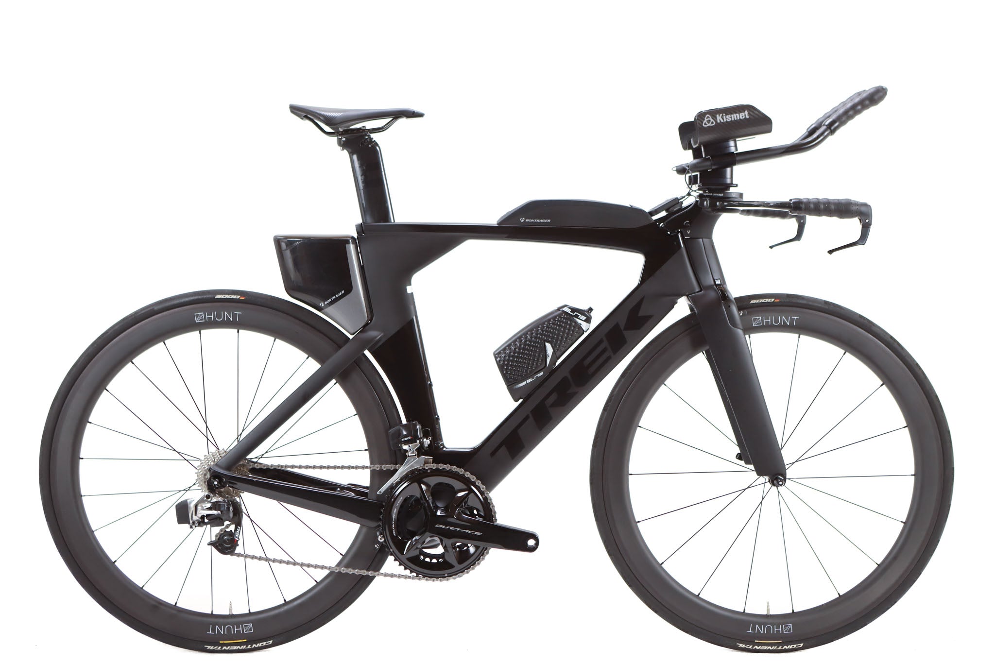 Trek Speed Concept Sram Red eTap TT Bike 2021, Size Large – Cycle Exchange