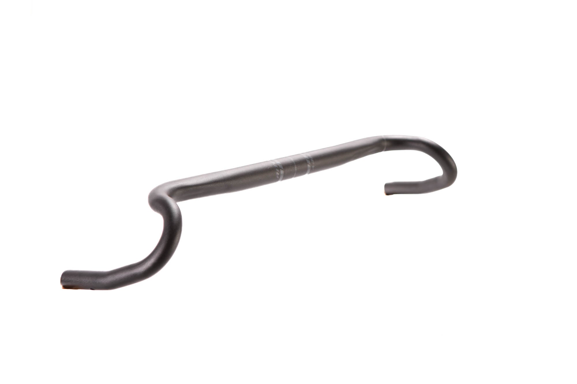Ritchey Comp Beacon Handlebar, 50-62cm – Cycle Exchange