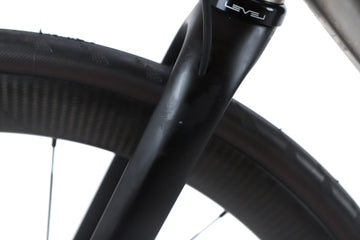 Ribble CGR Ti Shimano 105 Di2 Disc Road Bike 2023, Size Large – Cycle ...