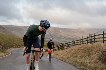 Cycle Exchange: Premium Pre-Owned Bikes