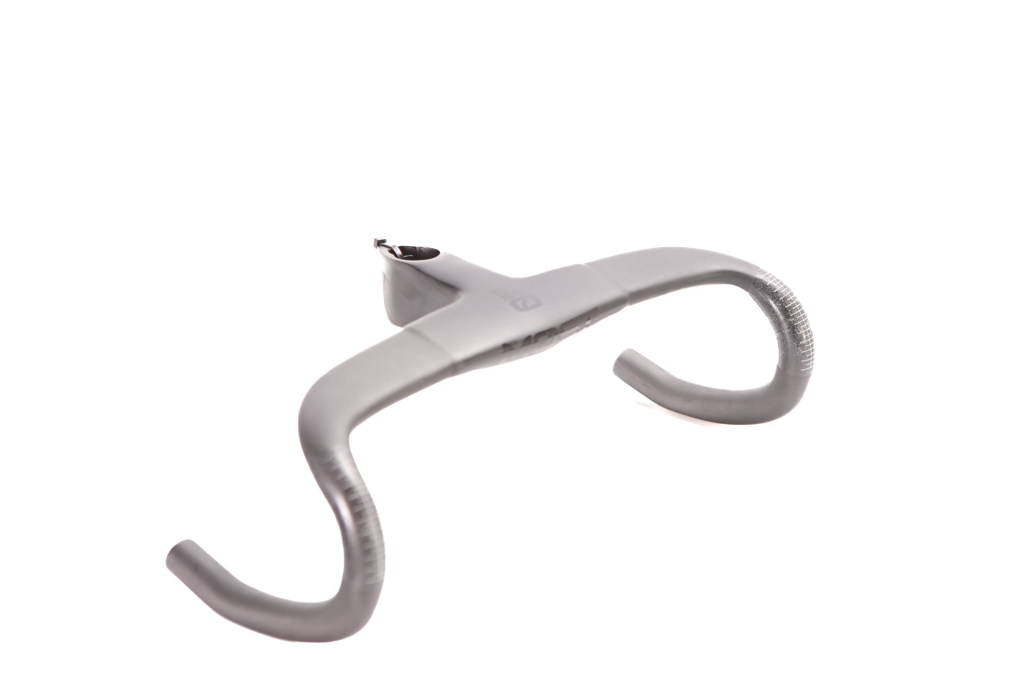 MOST Talon Ultra Light, 38cm/ 90mm – Cycle Exchange