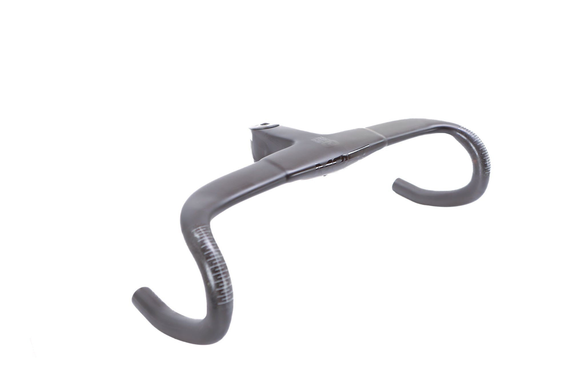 Most Talon Ultra Cockpit, 40cm/ 110mm – Cycle Exchange
