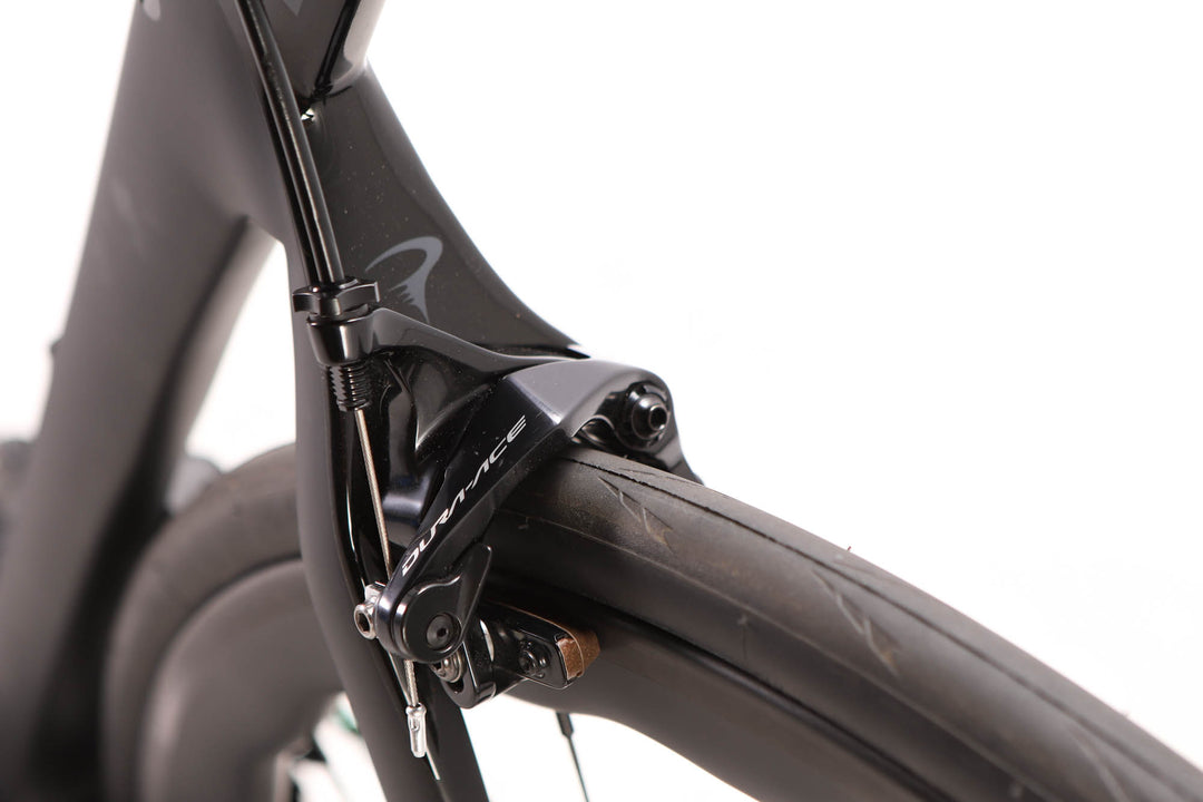 Pinarello Dogma F12 Sram Red eTap AXS Road Bike 2021, Size 57.5cm ...