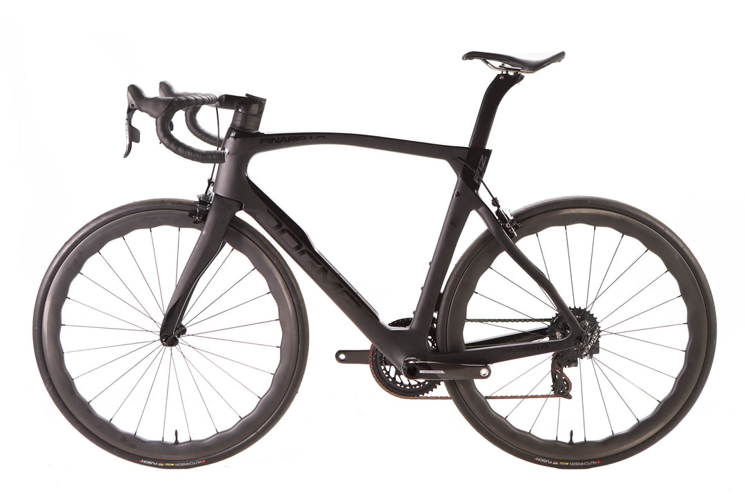 Pinarello Dogma F12 Sram Red eTap AXS Road Bike 2021, Size 57.5cm ...