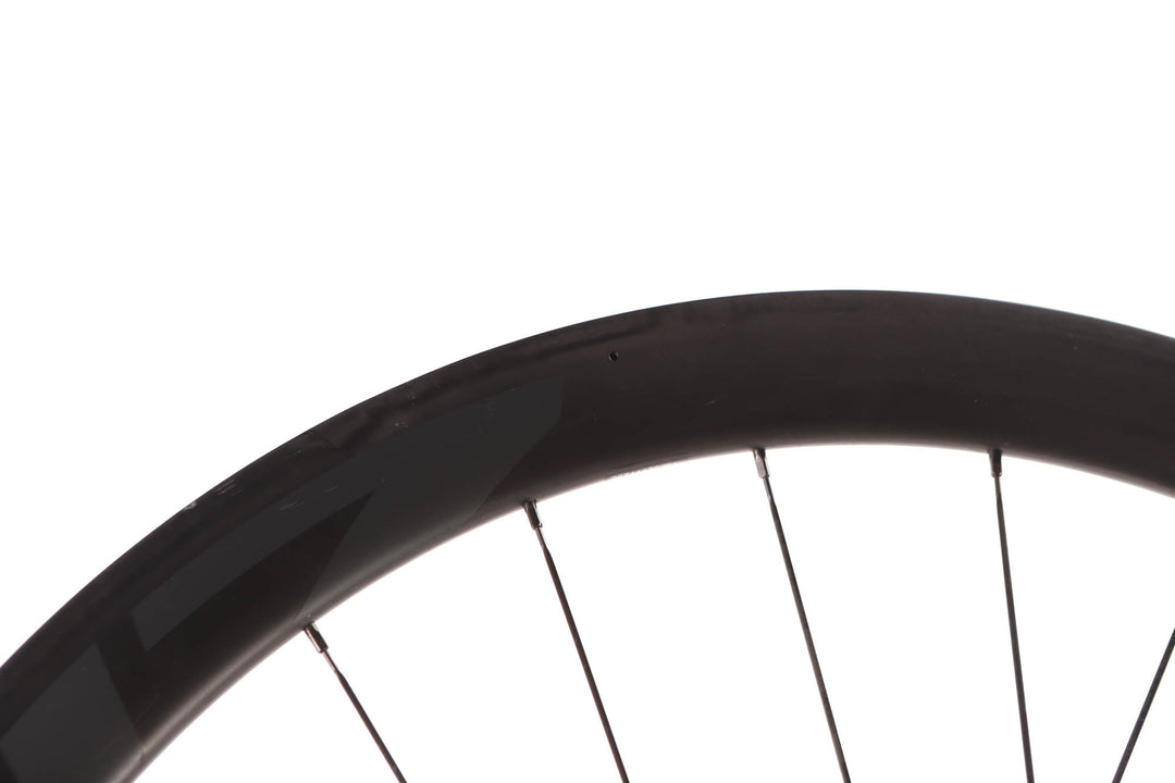 Zipp 303s Carbon Disc Wheelset, XDR Freehub – Cycle Exchange
