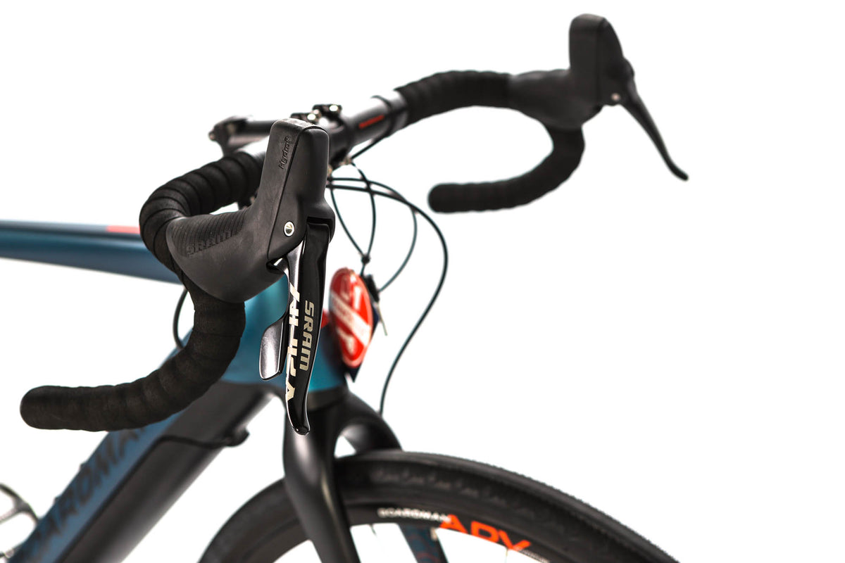 Boardman ADV 8.9E Sram Apex1 Electric Gravel Bike 2021, Size Medium ...