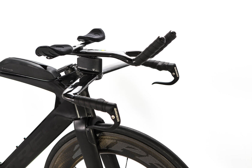 Trek Speed Concept Sram Red eTap TT Bike 2020, Size Large – Cycle Exchange