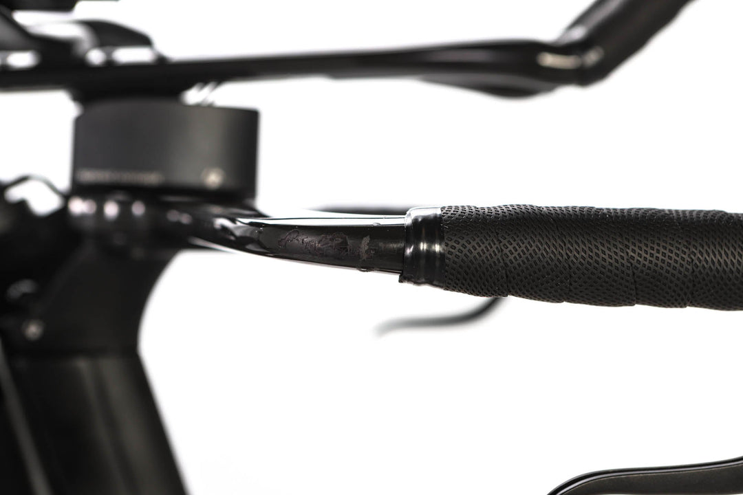 Trek Speed Concept Sram Red eTap TT Bike 2020, Size Large – Cycle Exchange