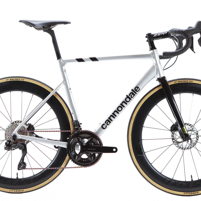 Cyclescheme – Cycle Exchange