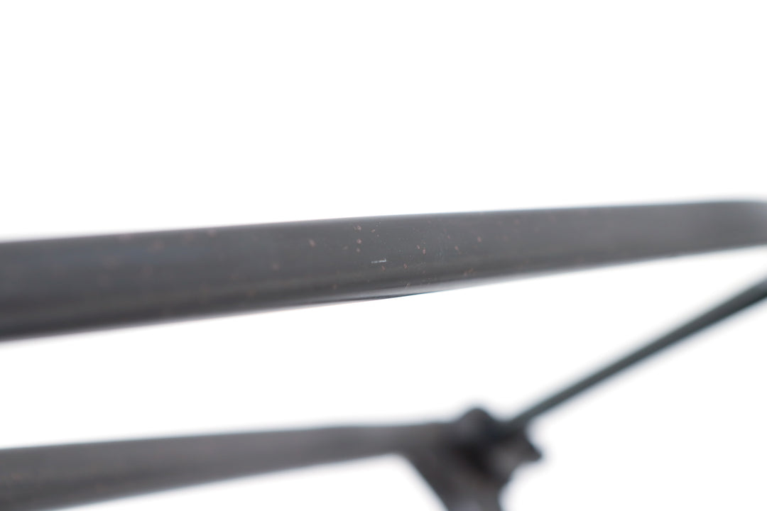 Trek Checkpoint SL Gen 3 Gravel Frameset 2025, Size Medium – Cycle Exchange