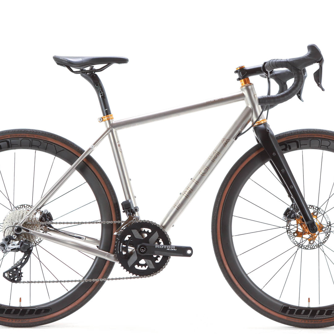 Cyclescheme – Cycle Exchange