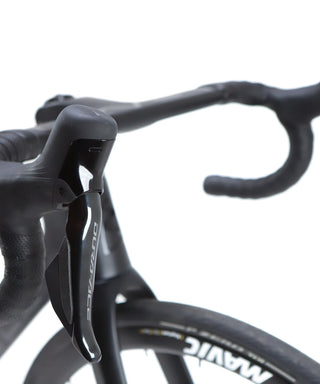 Ribble Endurance SLR Shimano Dura-Ace Di2 Disc Road Bike 2024, Size XS ...