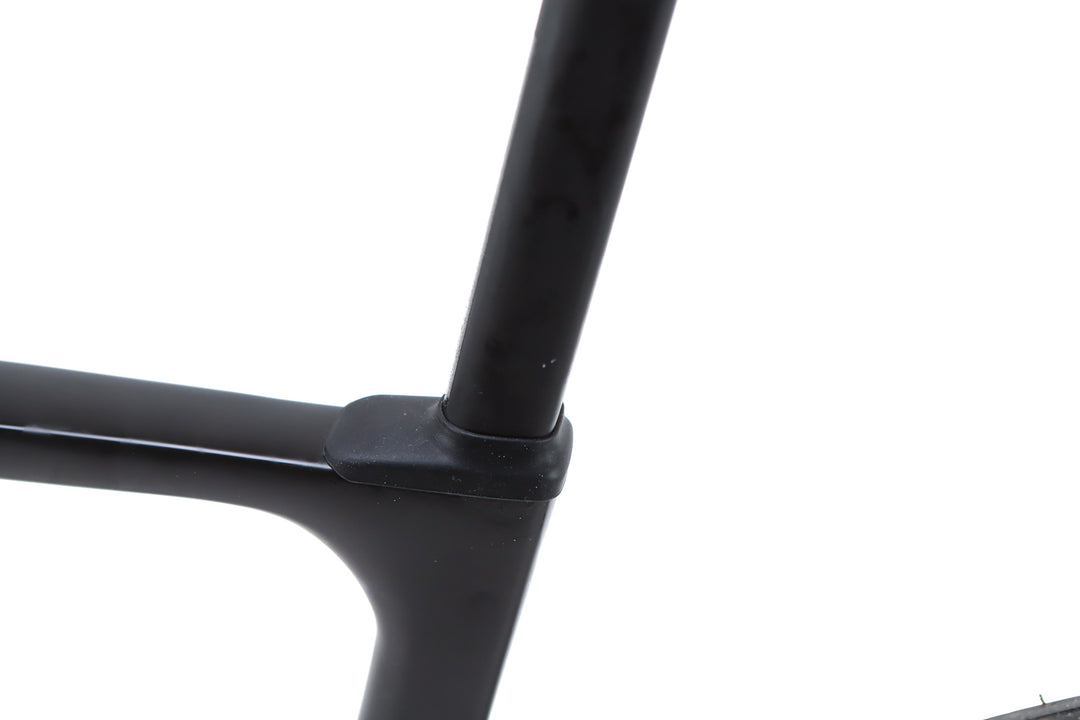 Ribble Endurance SLR Shimano Dura-Ace Di2 Disc Road Bike 2024, Size XS ...