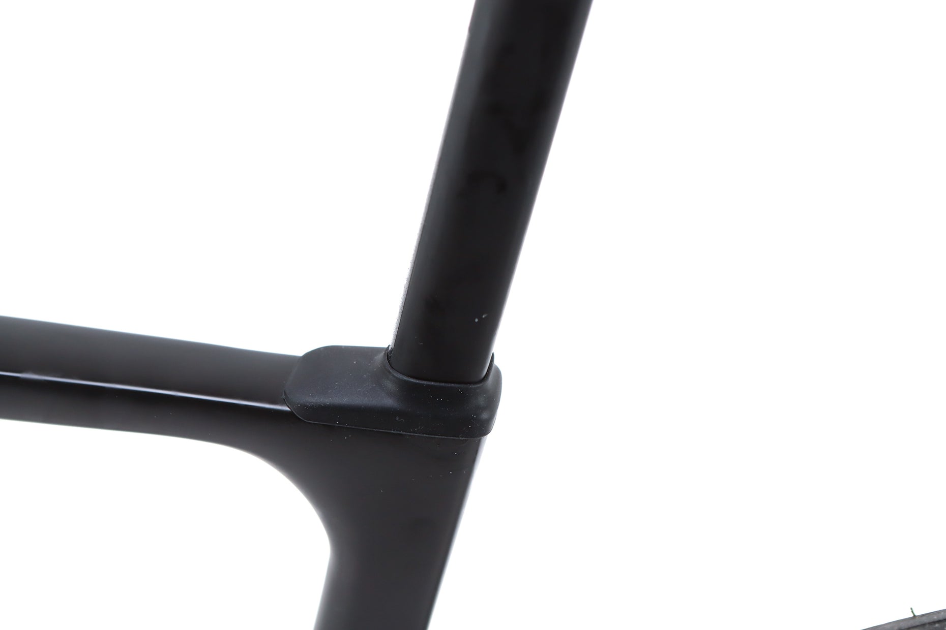 Ribble Endurance SLR Shimano Dura-Ace Di2 Disc Road Bike 2024, Size XS ...