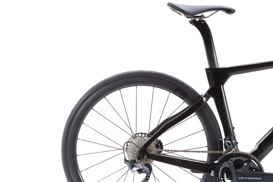 Pinarello Dogma F12 Shimano Ultegra Disc Road Bike 2021, Size 46.5cm ...
