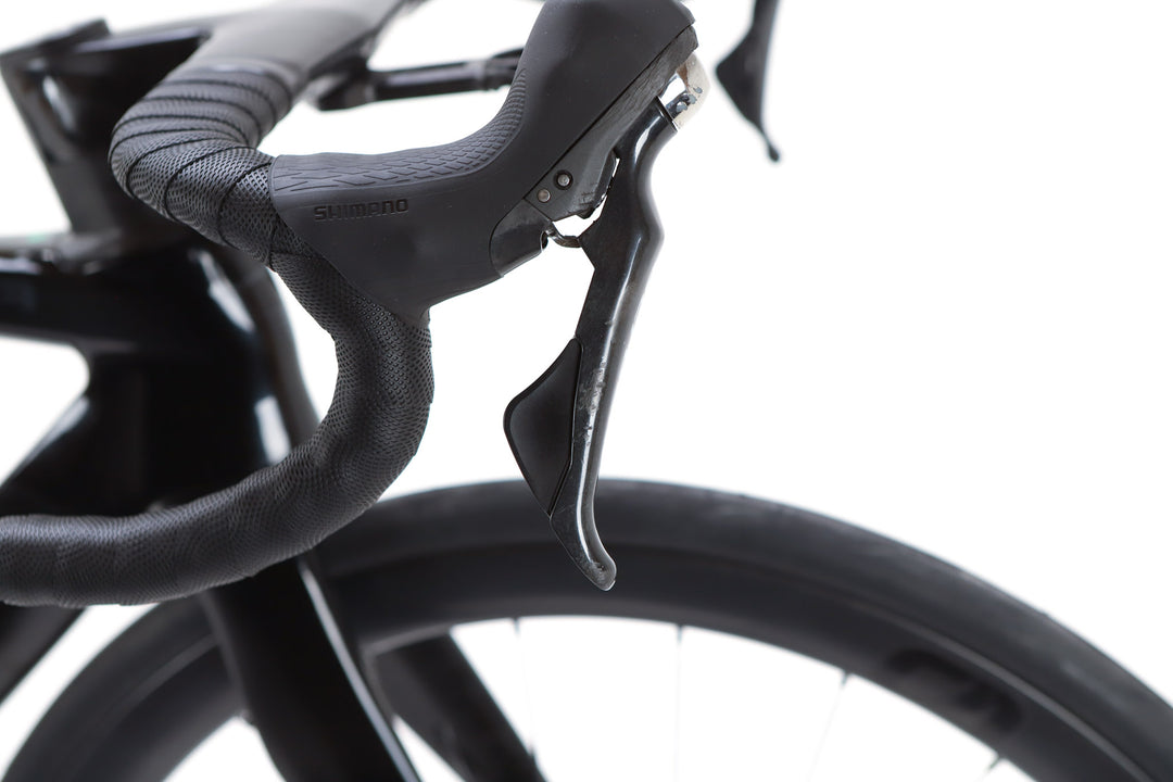 Pinarello Dogma F12 Shimano Ultegra Disc Road Bike 2021, Size 46.5cm ...